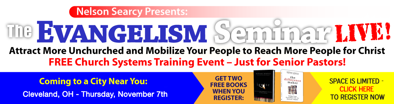 2019-Evangelism-Seminar-Live_web-banner_2 - Renegade Pastors Network