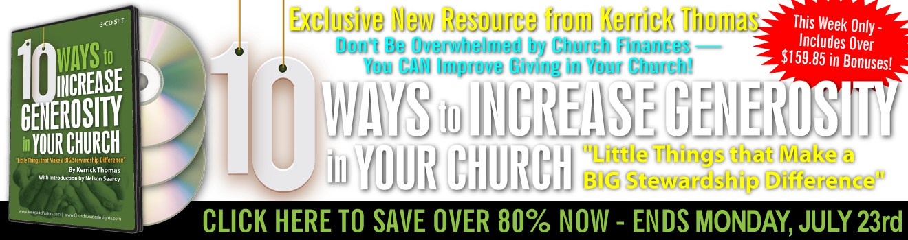 Increase-Generosity-resource-banner_3 - Renegade Pastors Network