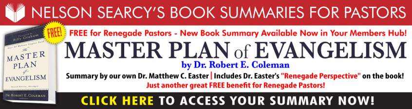 Master-Plan-of-Evangelism-BS_RPN-banner_2 - Renegade Pastors Network