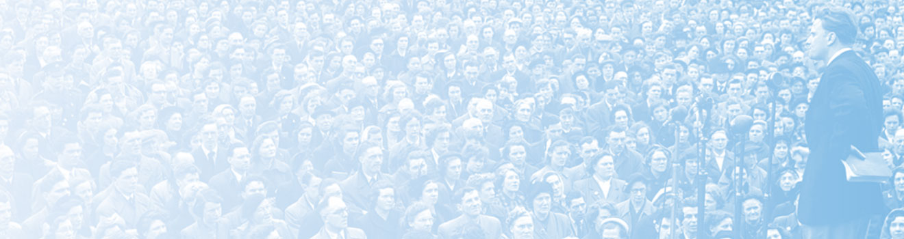 Modesto-Manifesto-Giveaway_banner_new_1 - Renegade Pastors Network