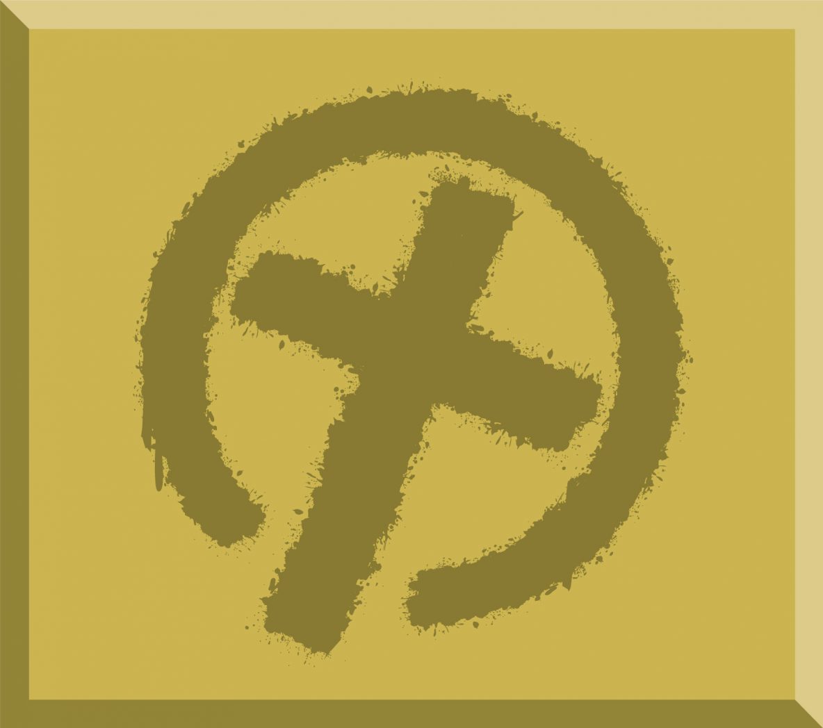 RPN-SGPT-Coaching-logos_large-format_2 - Renegade Pastors Network