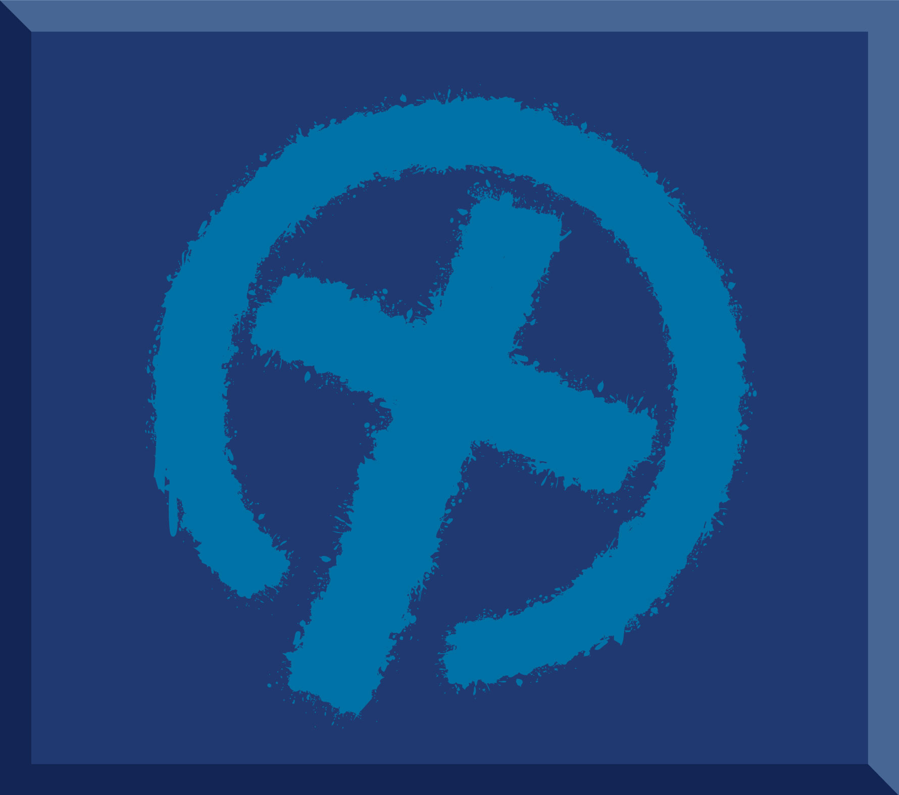 RPN-SGPT-Coaching-logos_large-format_3 - Renegade Pastors Network