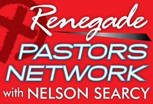 logo-rpn - Renegade Pastors Network